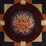 Pinya - Thai Lotus - 3