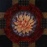 Pinya - Thai Lotus - 3