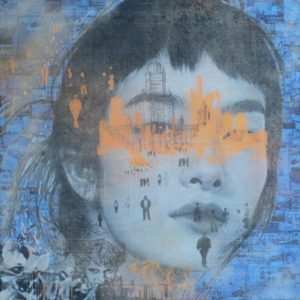Kee - Pop Art 05