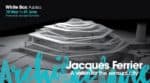 MAP , Publika Solaris Dutamas - Exhibition of Jacques Ferrier • Onarto ...